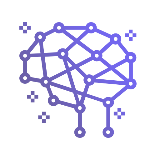 nav drawer logo image needs an update · Issue #278 · fossasia/neurolab-android · GitHub