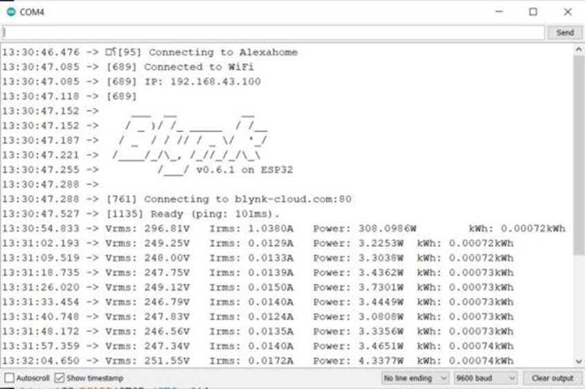 GitHub - Abhirambs-08/IOT-Based-Smart-Energy-Meter-BEC: IoT-Based Smart ...