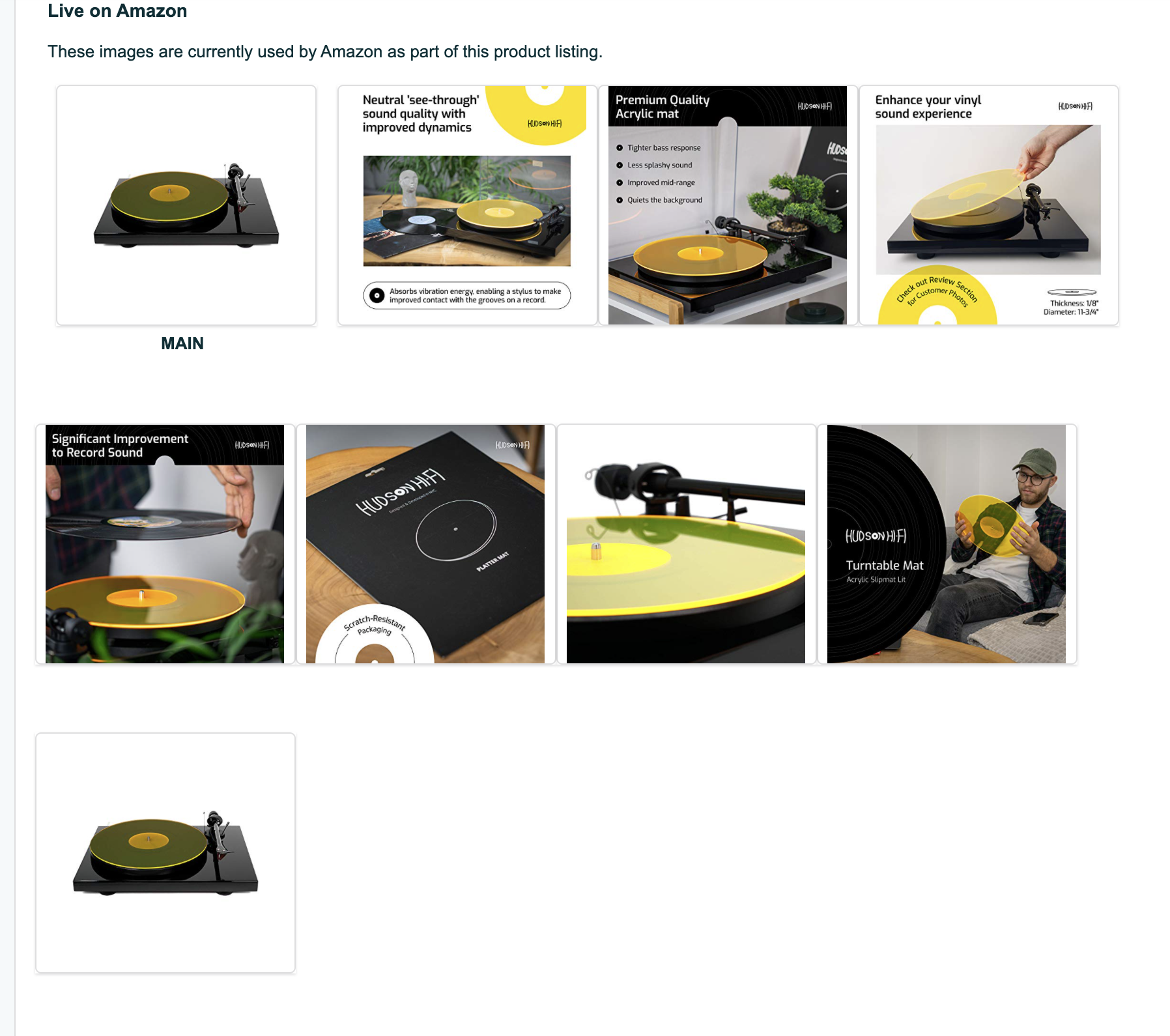 GET /catalog/2020-12-01/items/B06X9HW4MD is returning the wrong images for a specific ASIN ...