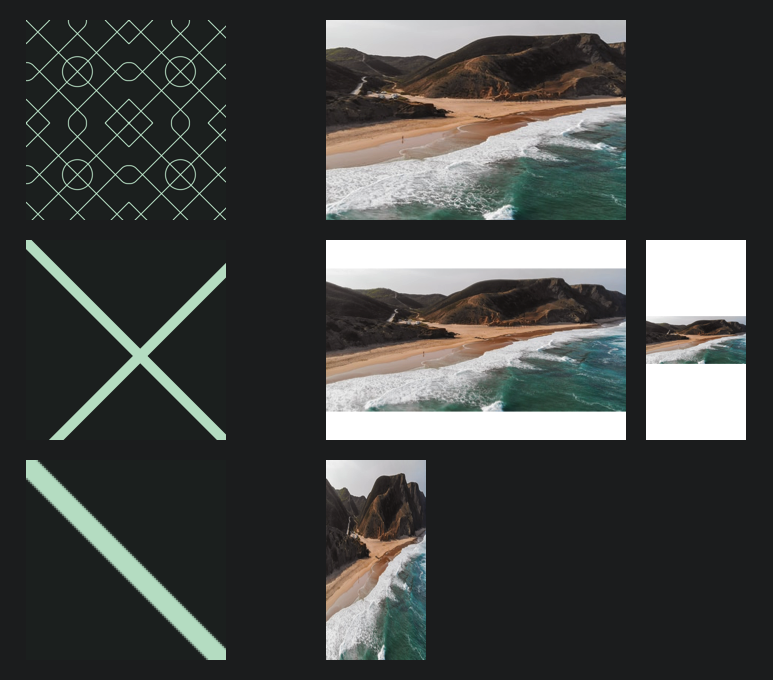 Render image fills on the canvas · Issue #127 · noya-app/noya · GitHub