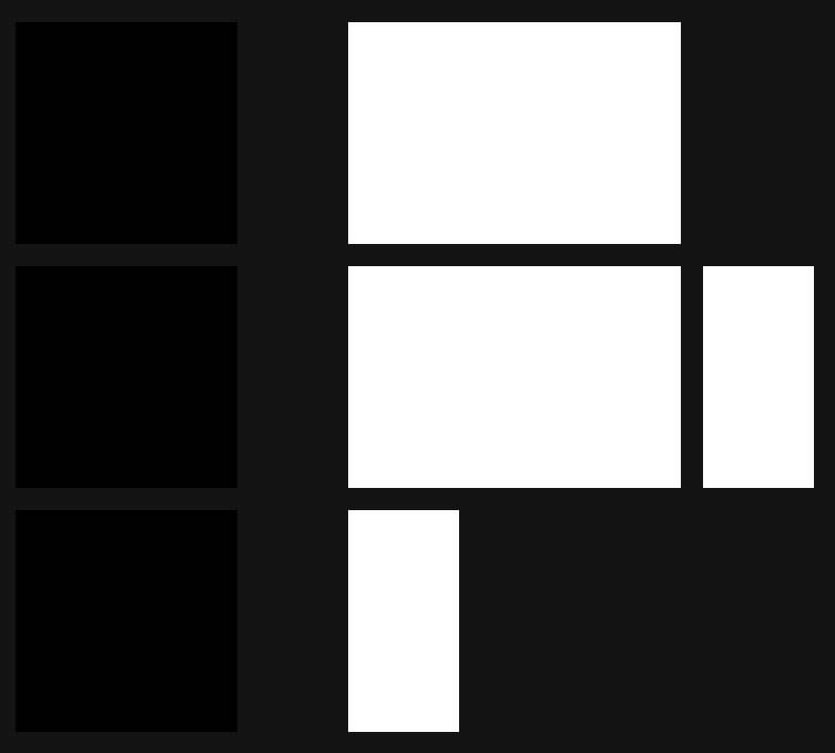 Render image fills on the canvas · Issue #127 · noya-app/noya · GitHub