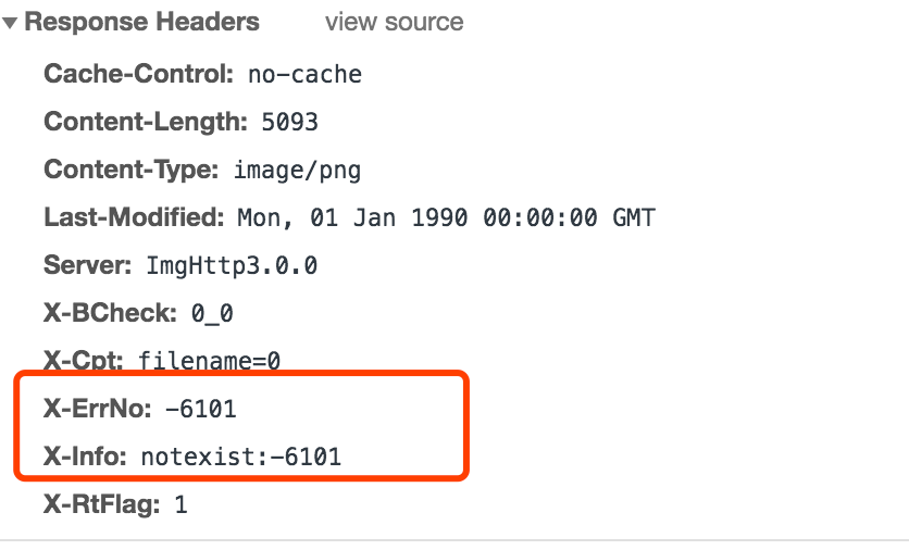 处理微信头像“暂时无法查看”问题 · Issue #146 · wechatpy/wechatpy · GitHub