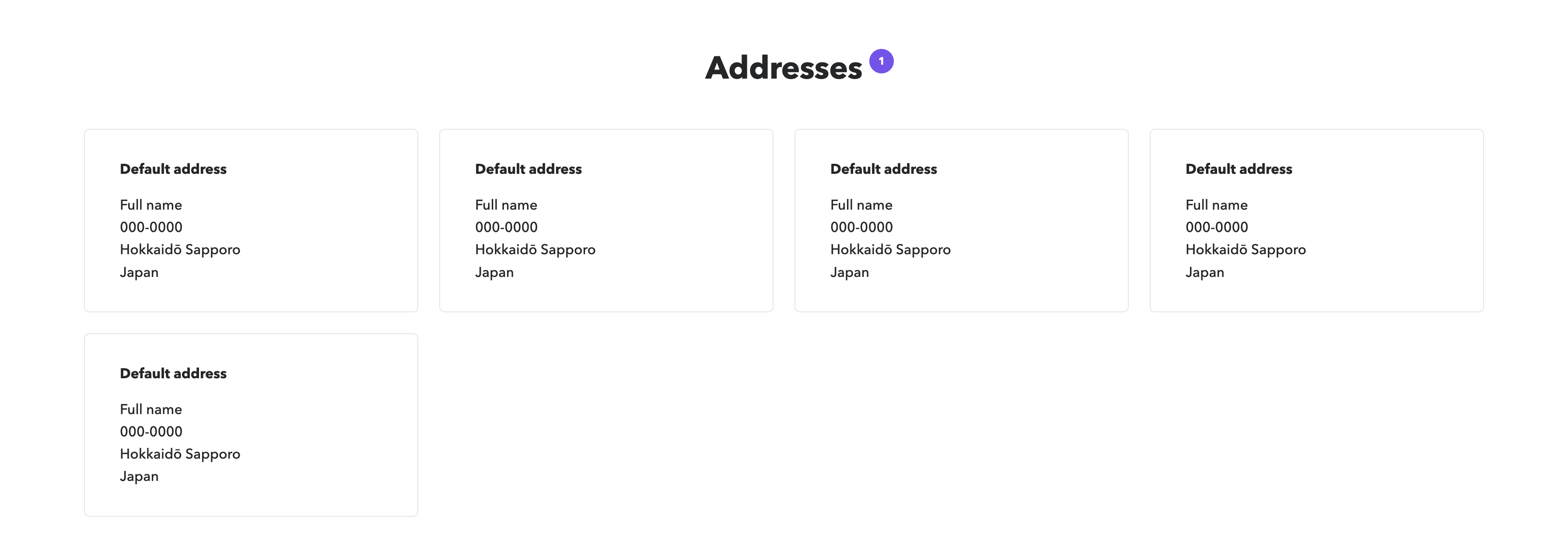 Using gap as CSS variables to enable new use cases · tailwindlabs tailwindcss · Discussion #8118 ...