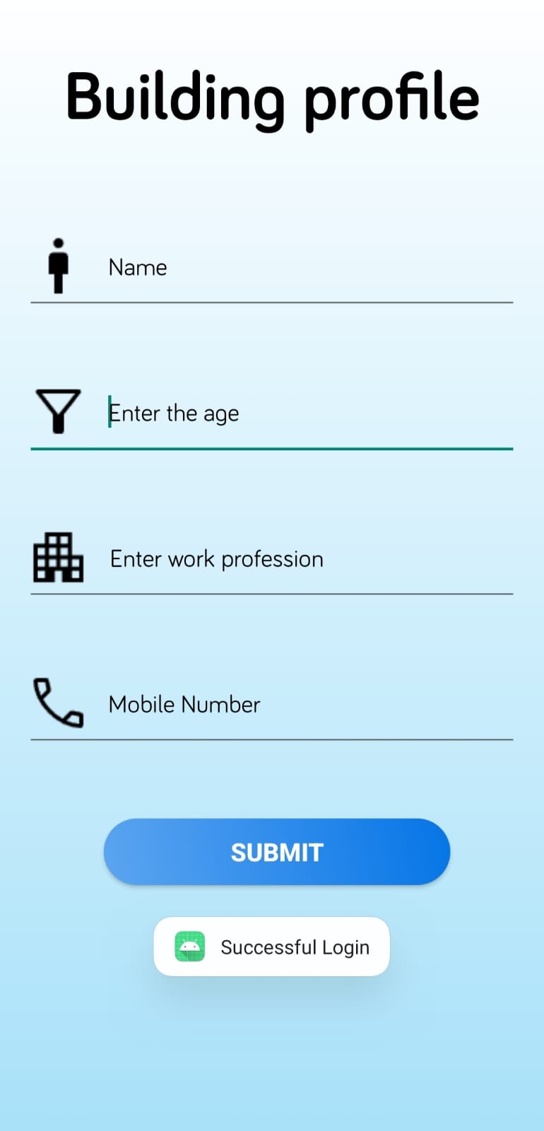 GitHub - Adarsh6158/Mental-health: The Mental Health App offers guided meditations, yoga poses ...