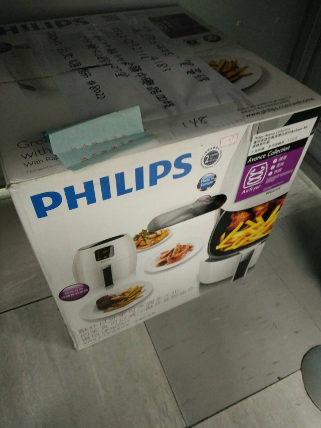 Poor Image Quality Of Using Resize Method · Issue 197 · Claviskasimpleimage · Github