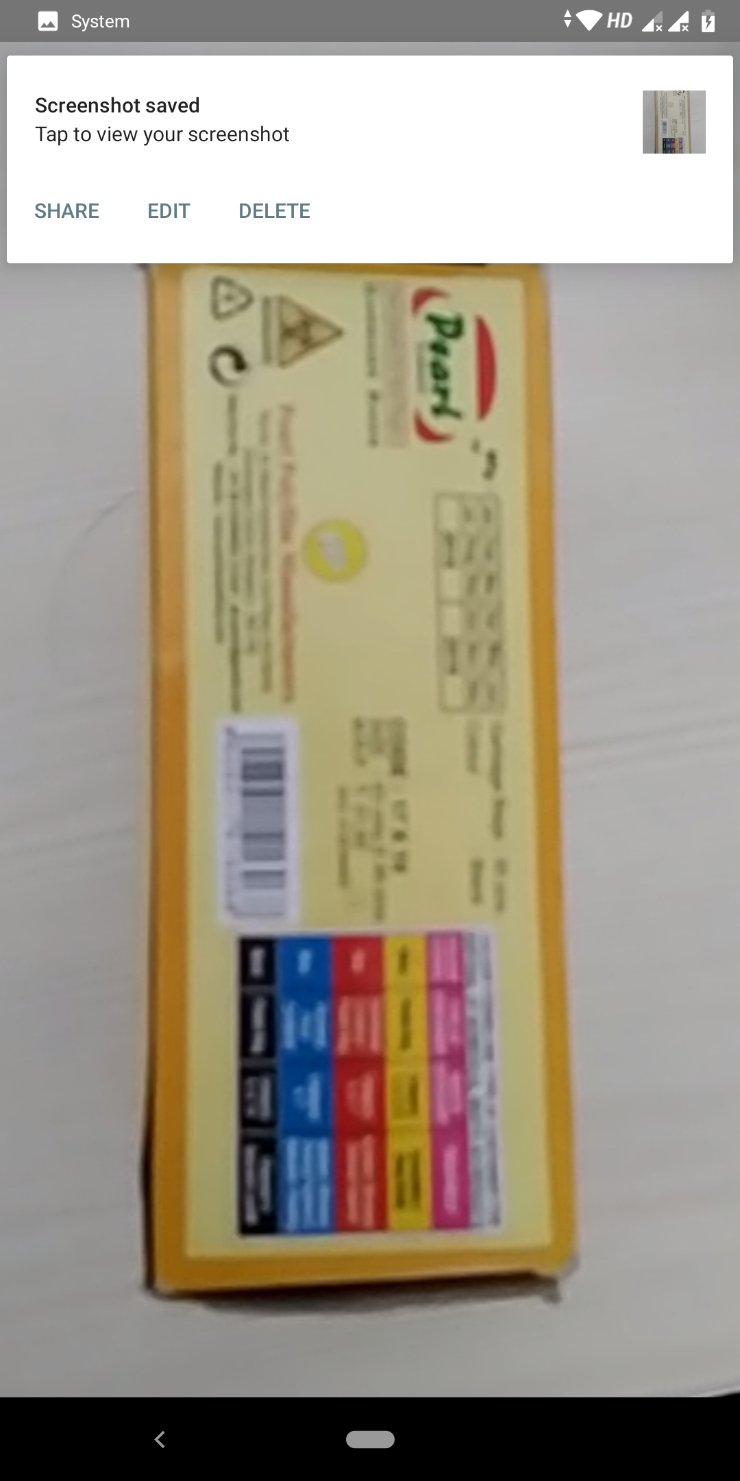 Video Is Pixelated · Issue 281 · Opentokopentok React Native · Github