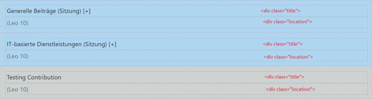 Move components with same class? · Issue #2299 · GrapesJS/grapesjs · GitHub