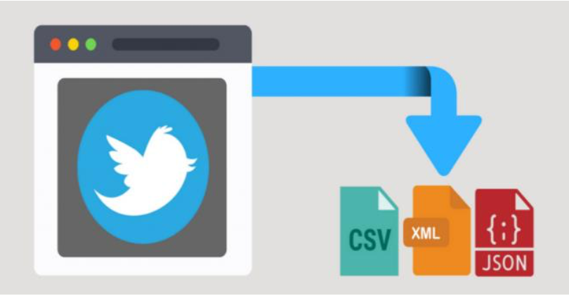 GitHub - Shadhrush5/TweetBox-TV: Discover TweetBox TV a TV Show Tweet Analyzer: Collect, index ...