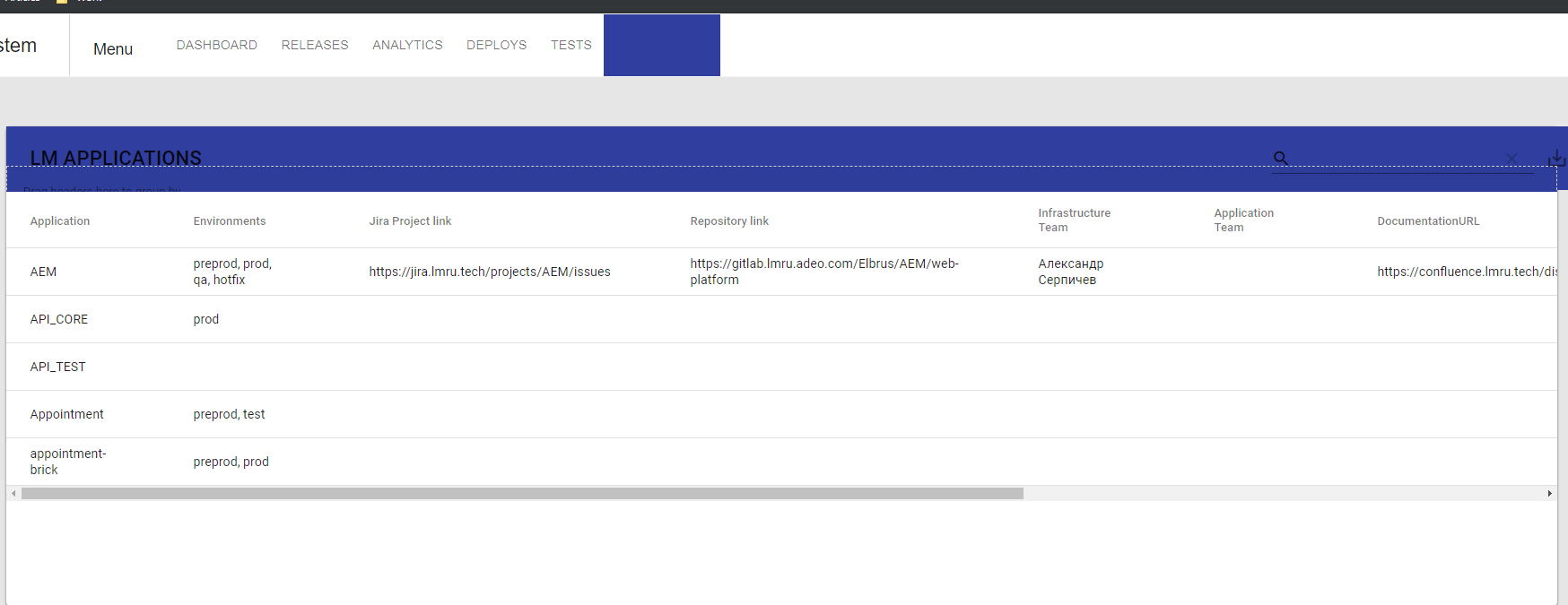 Layout breaks in production build (create-react-app) · Issue #625 · mbrn/material-table · GitHub
