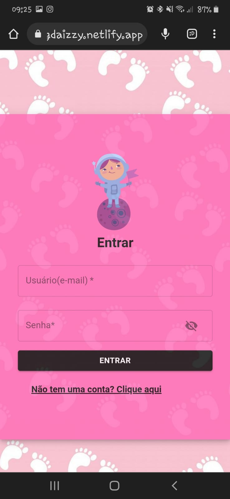 Github Owillmatheuz Blog Da Izzy Blog Criado Com Backend Usando Java