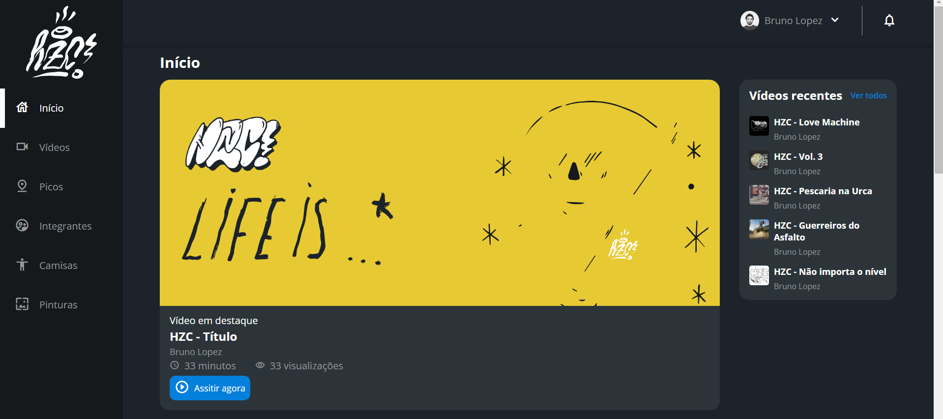 GitHub - IC-Braw/alurahzc