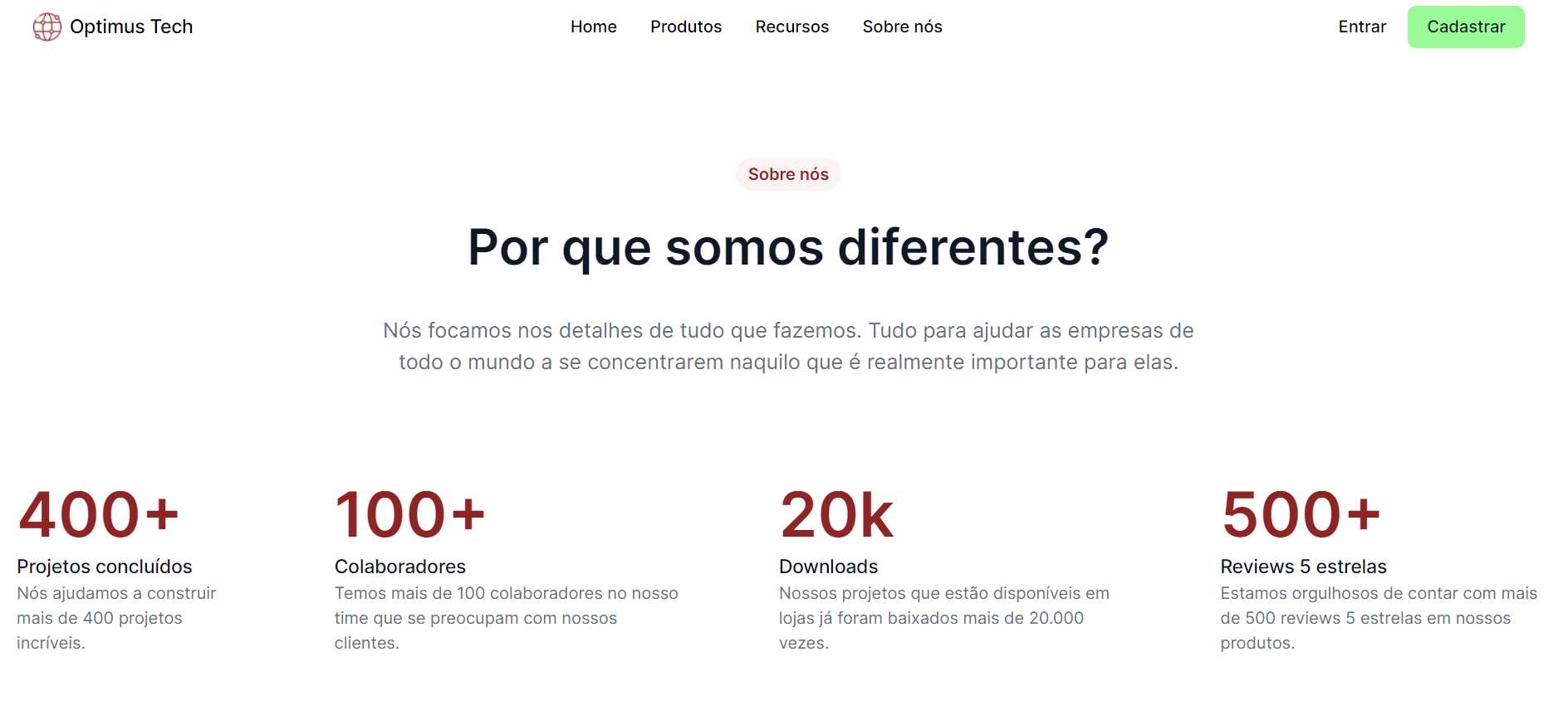 GitHub - IC-Braw/7DaysOfCode: #7DaysOfCode - html e css