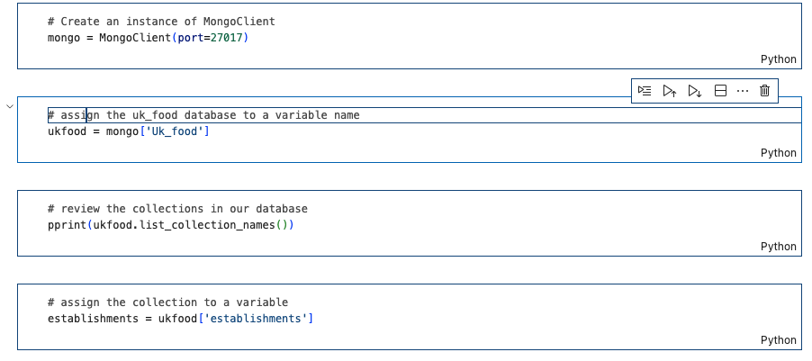 GitHub - DeMaagdJ/Food-Quality-and-Hygiene-Ratings-Evaluation-through-analysis-from-a-NoSQL ...