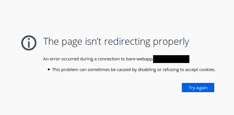 SSL Issue with wireapp · Issue #60 · wireapp/wire-server-deploy · GitHub