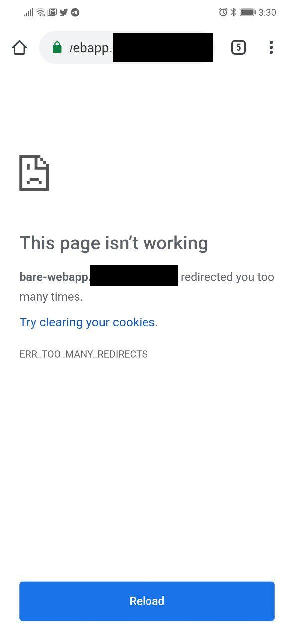 Ssl Issue With Wireapp · Issue 60 · Wireapp Wire Server Deploy · Github