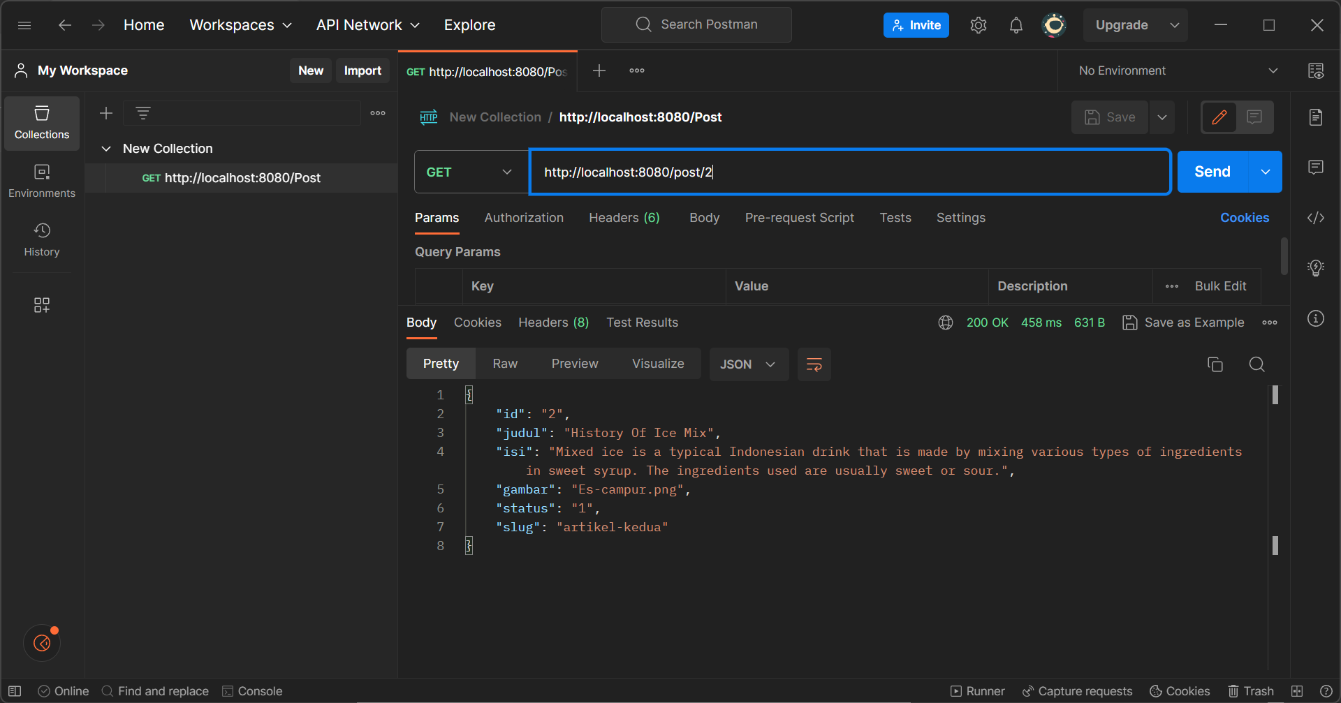 GitHub - AzizLike29/Lab7Web: Projek ini merupakan hasil dari praktikum menggunakan codeigniter ...