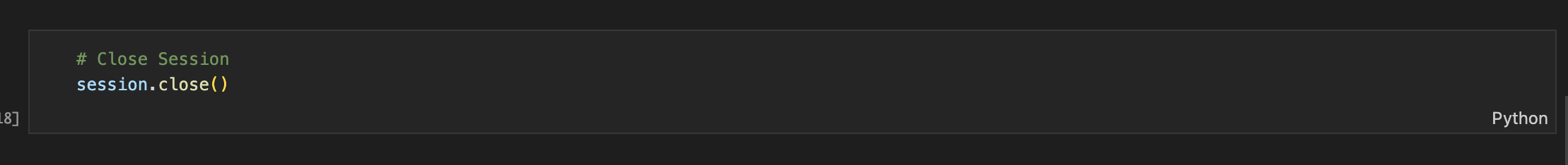 GitHub - brittanynicole7/sqlalchemy-challenge