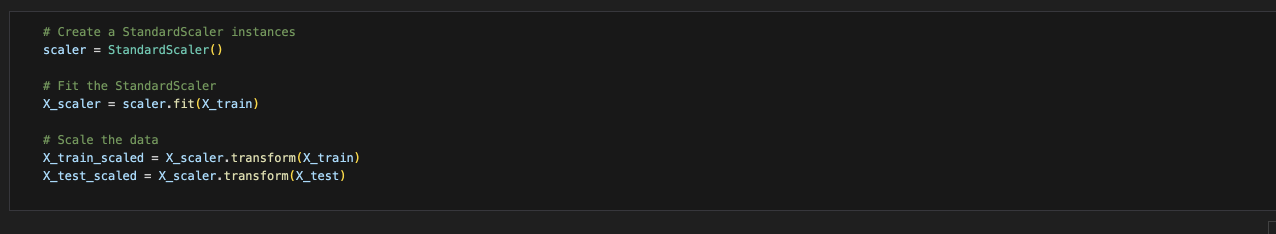 GitHub - brittanynicole7/deep-learning-challenge