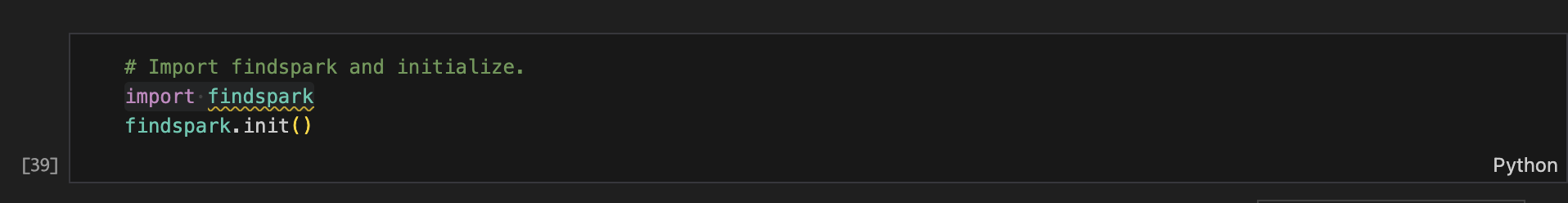 GitHub - brittanynicole7/home_sales