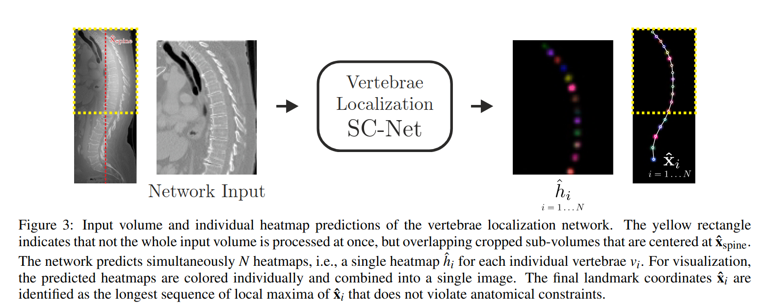 image regression demo/tutorial · Issue #100 · Project-MONAI/tutorials · GitHub