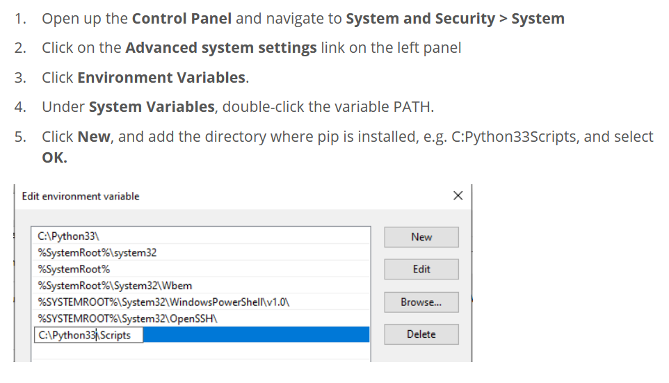 Cannot start MONAILabel app on Windows due to missing openslide DLL · Issue #683 · Project-MONAI ...