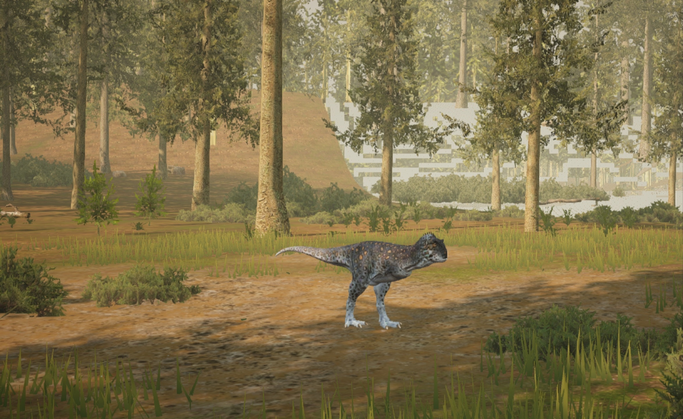 Mobile device notifies user that the POT app is bugged · Issue #10842 ...