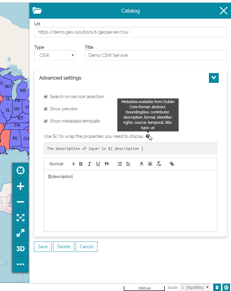 Integrate the tooltip for metadata with missing params · Issue #3940 · geosolutions-it/MapStore2 ...
