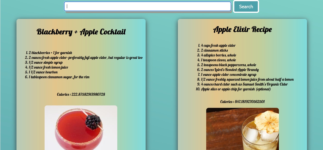 GitHub - Hari0803/recipe-book-fetch: Recipe book web application using ... GitHub - Hari0803/recipe-book-fetch: Recipe book web application using ...