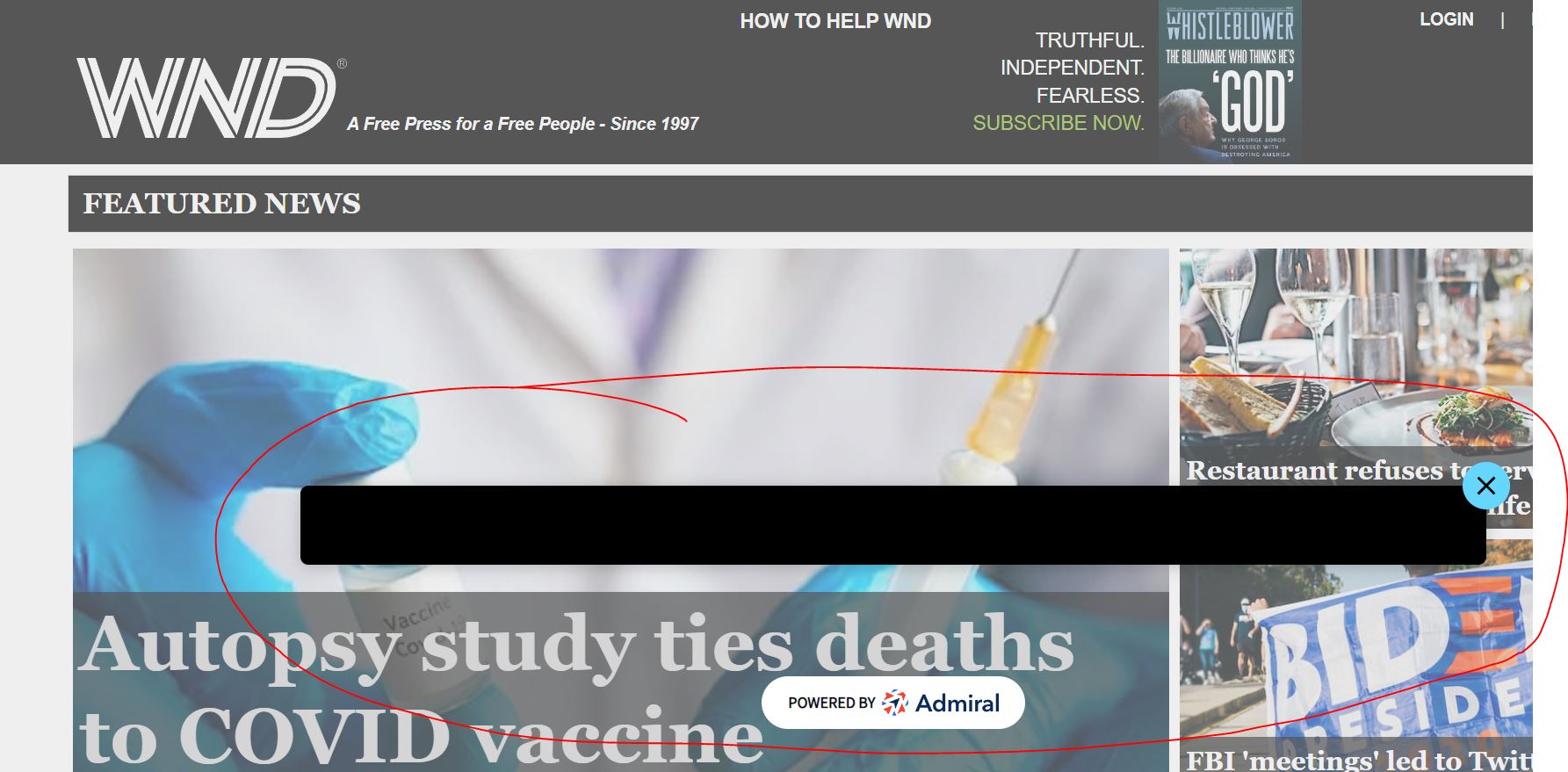 wnd.com: ads · Issue #15924 · uBlockOrigin/uAssets · GitHub