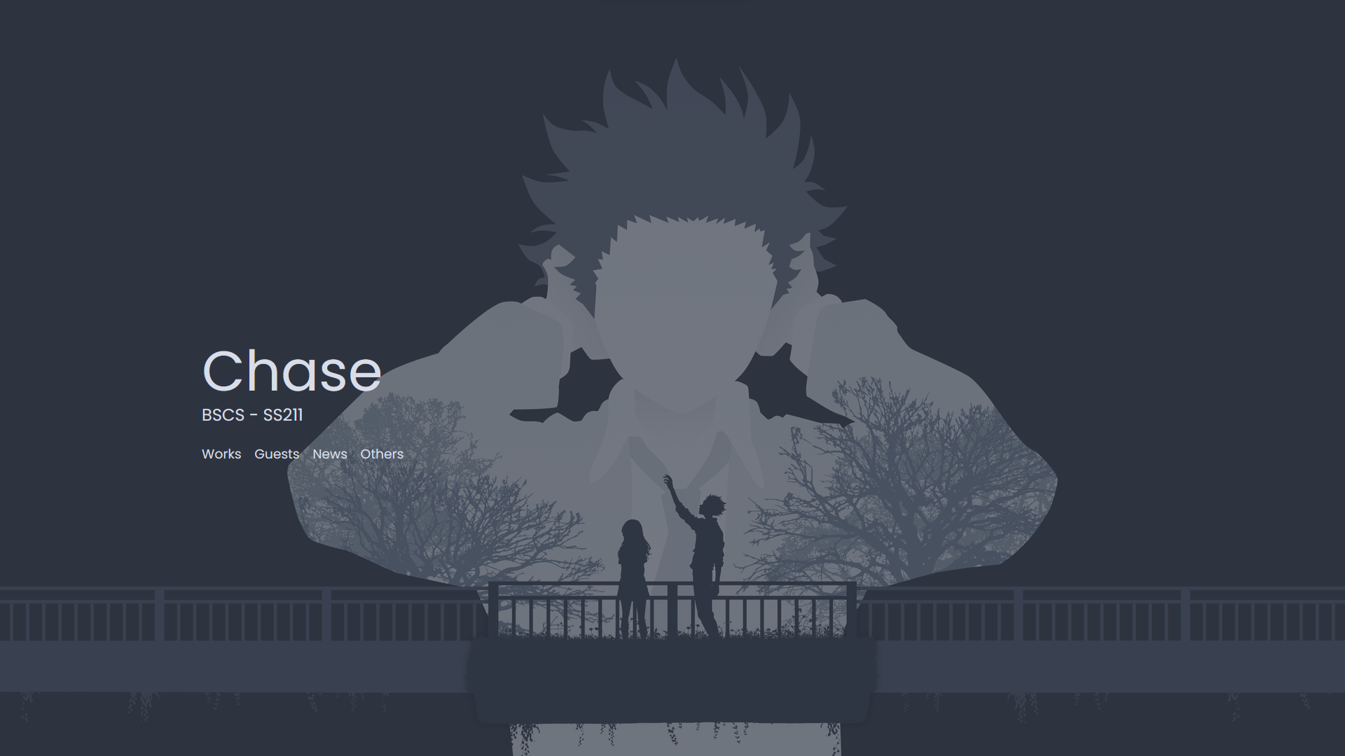 GitHub - cgvillarroel/lab3: APC WEBPROG CodeIgniter Exercises