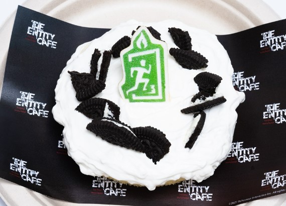 GitHub - DbD-naganocake/DbD_naganocake: 2301グループF チーム開発用リポジトリ