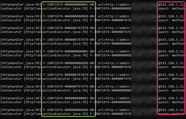 Sunnyportal zeigt keine Tagessumme des Verbrauchs an - DeviceId im Sunnyportal irgendwie "sticky ...