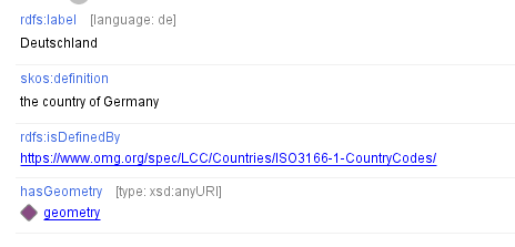 linking individuals throught annotations · Issue #1113 · ontodev/robot · GitHub