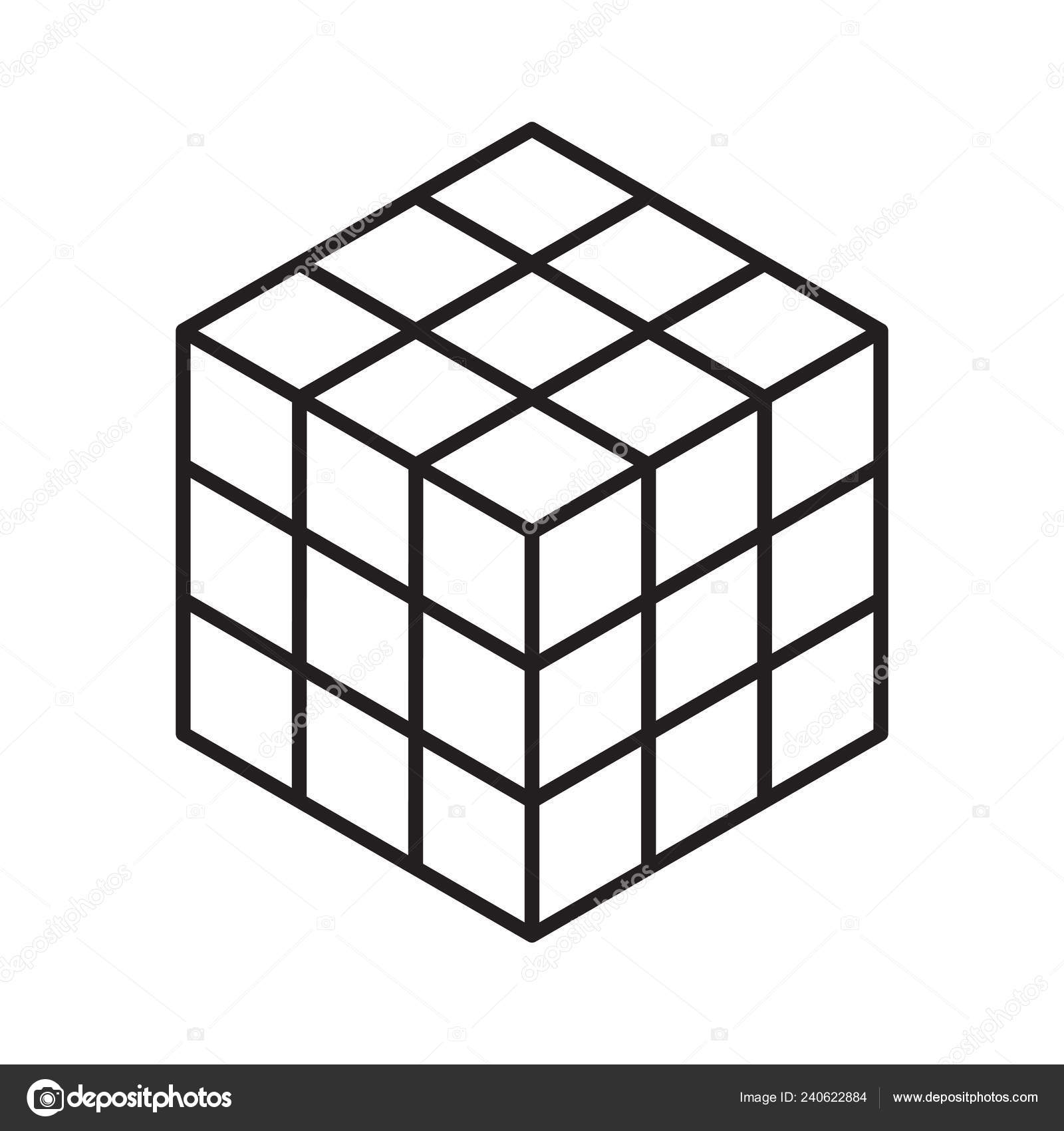 Rubik's cube · Issue #1395 · lucide-icons/lucide · GitHub