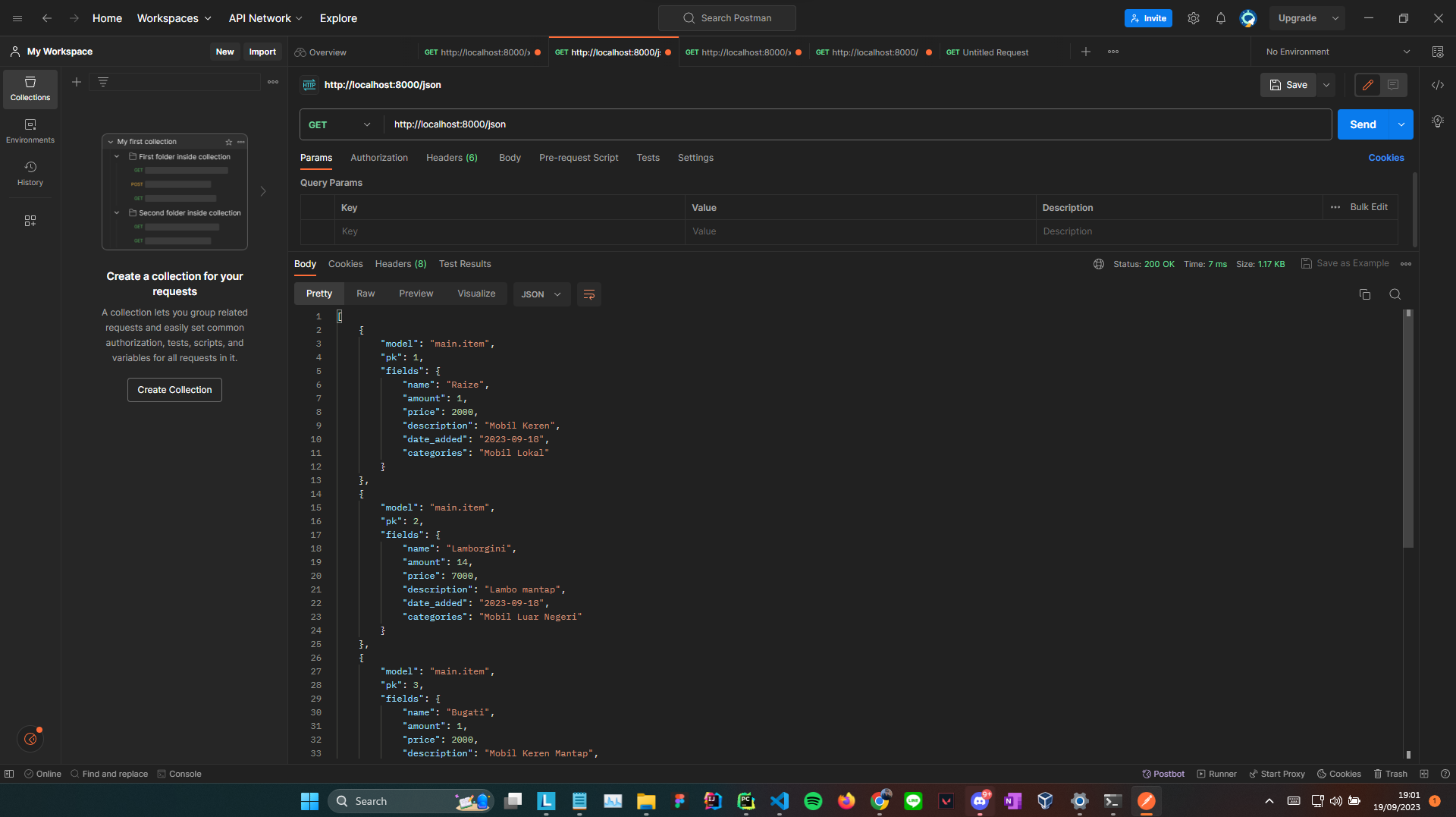 GitHub - LokSki22/CarRel