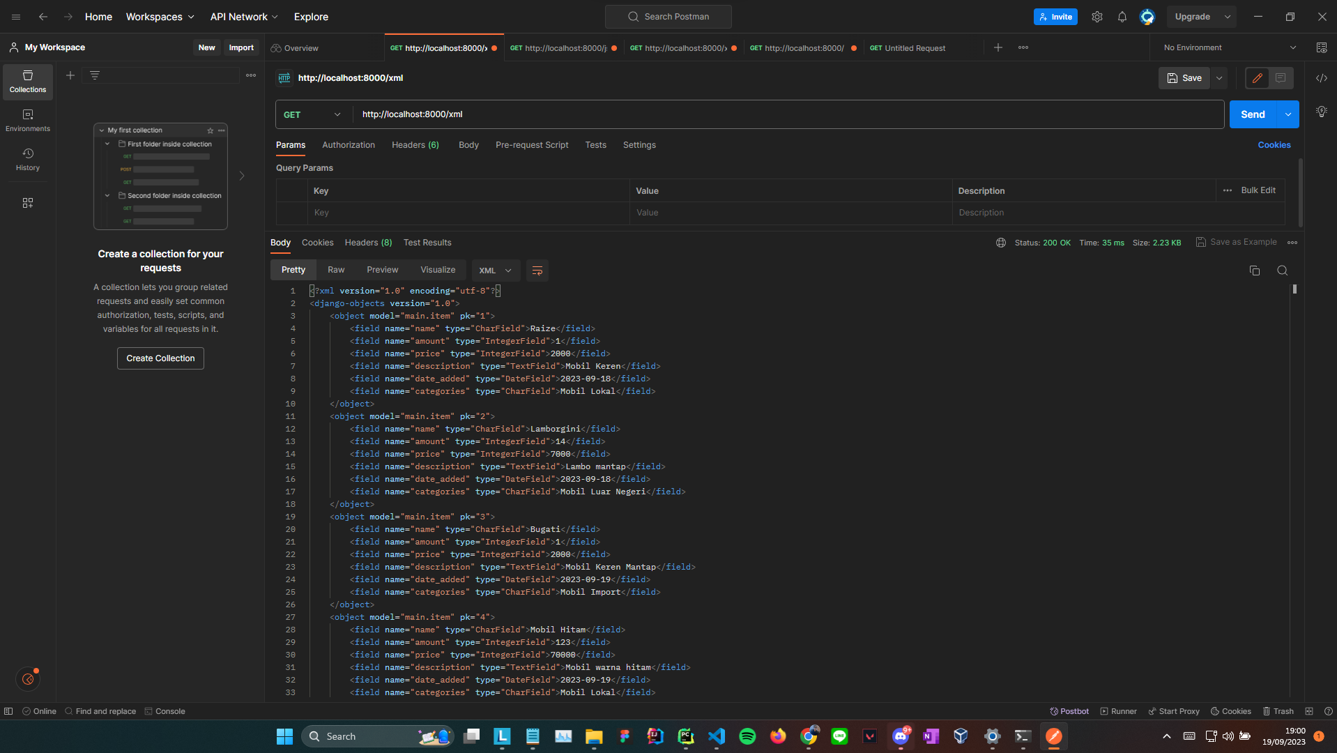 GitHub - LokSki22/CarRel