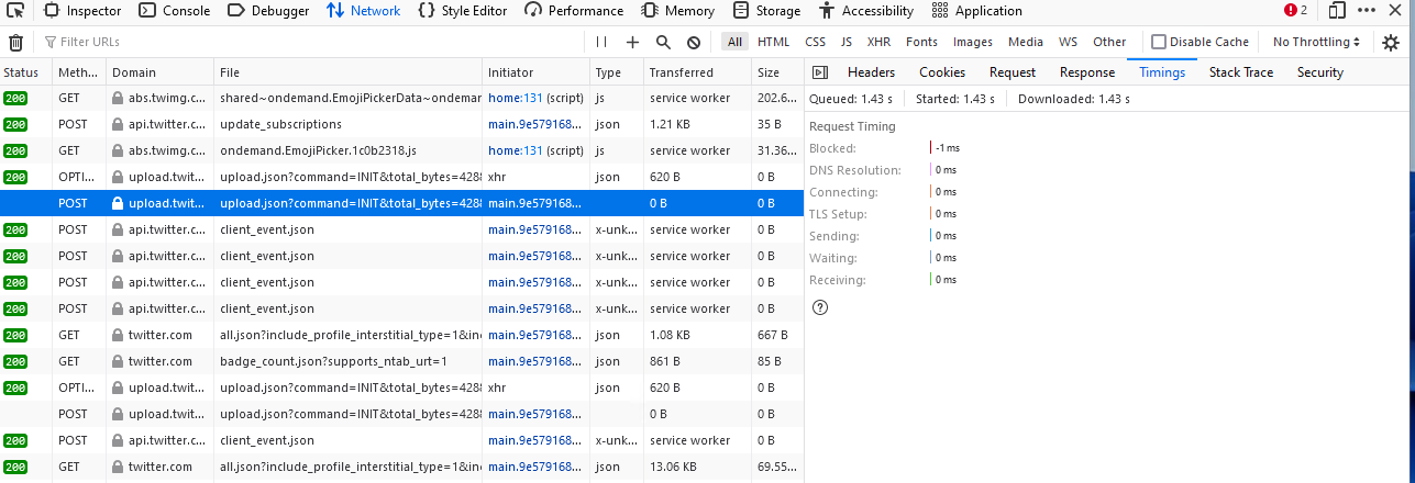 twitter.com - site is not usable · Issue #108627 · webcompat/web-bugs ...