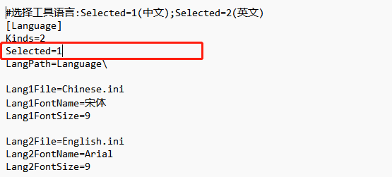 GitHub - ArmSoM/armsom-w3-bsp