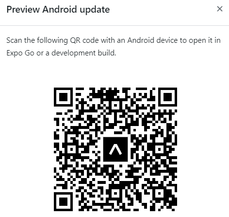 GitHub - Akshay200228/swiggy-UI-native