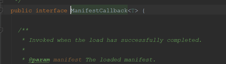 加载系统so文件报错 · Issue #448 · Tencent/Shadow · GitHub