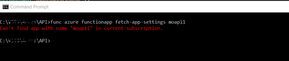 Cant Run Servicebusqueue Function In Vs2017 · Issue 424 · Azureazure Functions · Github