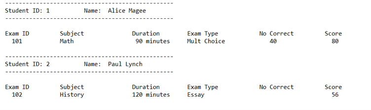 GitHub - SergiyKochenko/IntroProgram