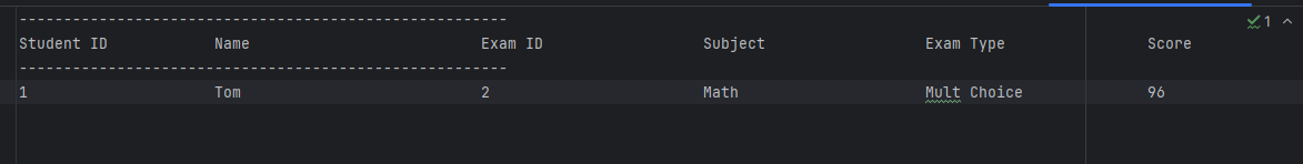 GitHub - SergiyKochenko/IntroProgram