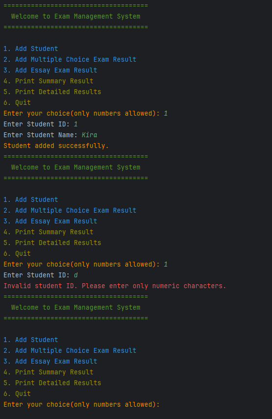 GitHub - SergiyKochenko/IntroProgram