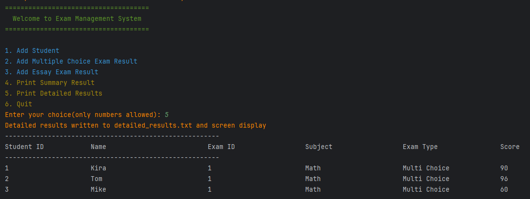 GitHub - SergiyKochenko/IntroProgram