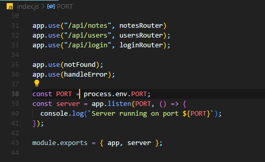 GitHub - matimatics/matimatics