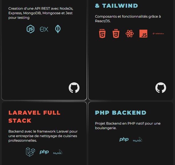 matimatics (Matias Vargas) · GitHub
