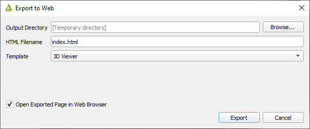 This browser doesn't allow loading local files via Ajax. See plugin ...
