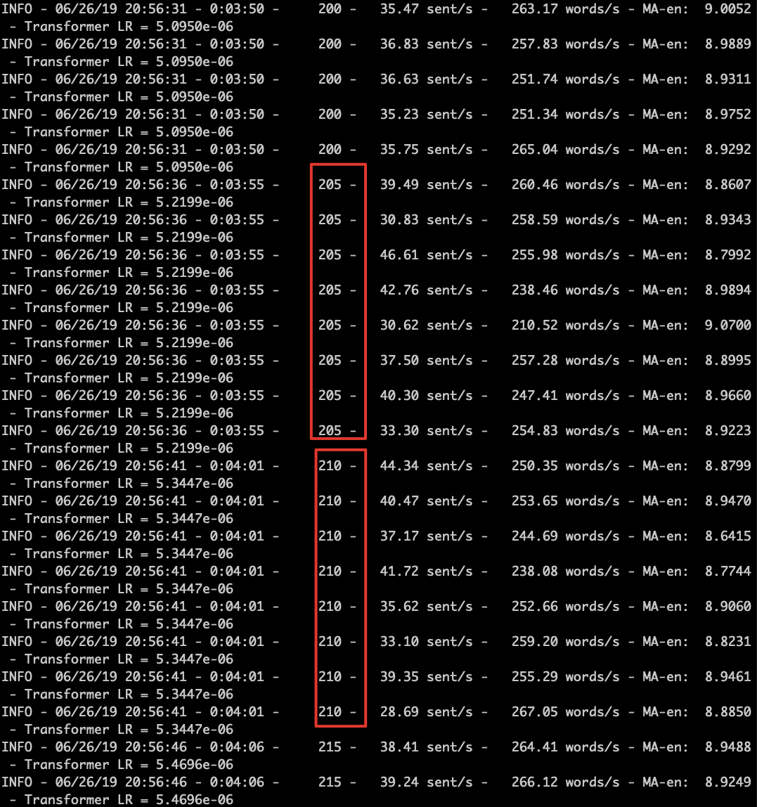 How to use multi-gpu to pre-train the model? · Issue #10 · microsoft ...