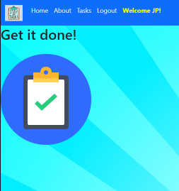 GitHub - jp-psc/mod3-full-stack-mern-app